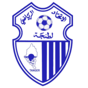 Difaâ Hassani El Jadidi - Sahel Sports News