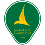 Al Fateh SC - Sahel Sports News