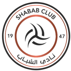 Al Fateh SC - Sahel Sports News